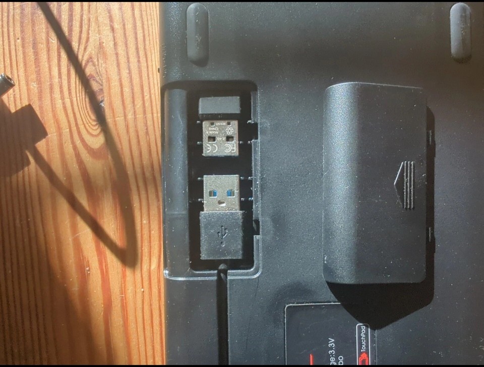 Ace Mini Pc Windows 10 8gb Ram 240gb SSD with Accessories / Wireless ...