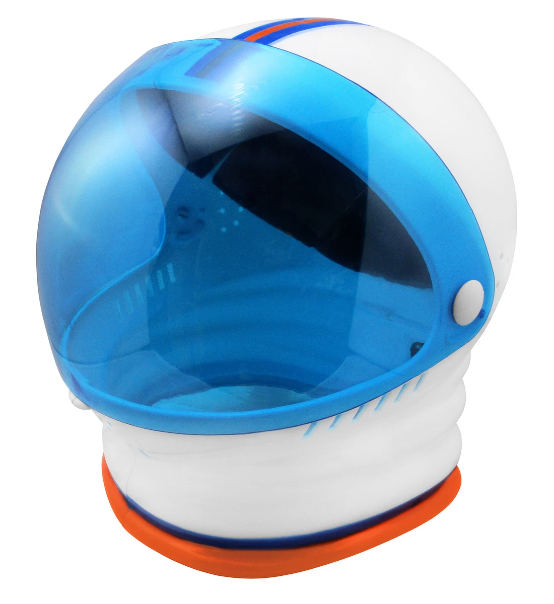Clear Space Helmet