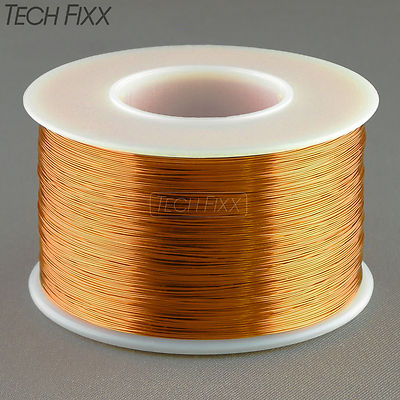 Magnet - Magnet Wire