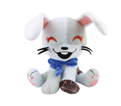 Youtooz Vanny Plush Sit 9 in, Collectible Plush Stuffed Animal from ...