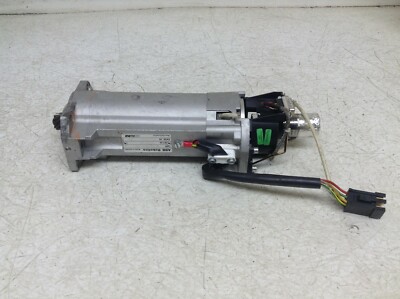 ABB Robotics Elmo PS 60/4-75-P-3294 Servo Motor 4429584-CH (TSC) | eBay