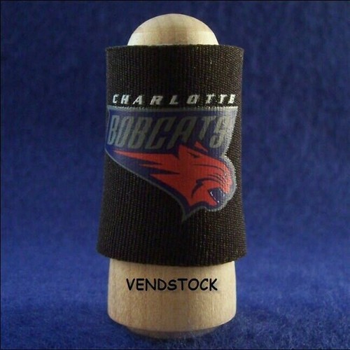 NBA BASKETBALL TEAMS FINGER SLEEVE WRAP BANDS - SET OF TWO | eBay