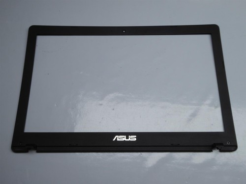 Asus R510D Displayrahmen Blende 13N0-PPA0221 #4115 | eBay