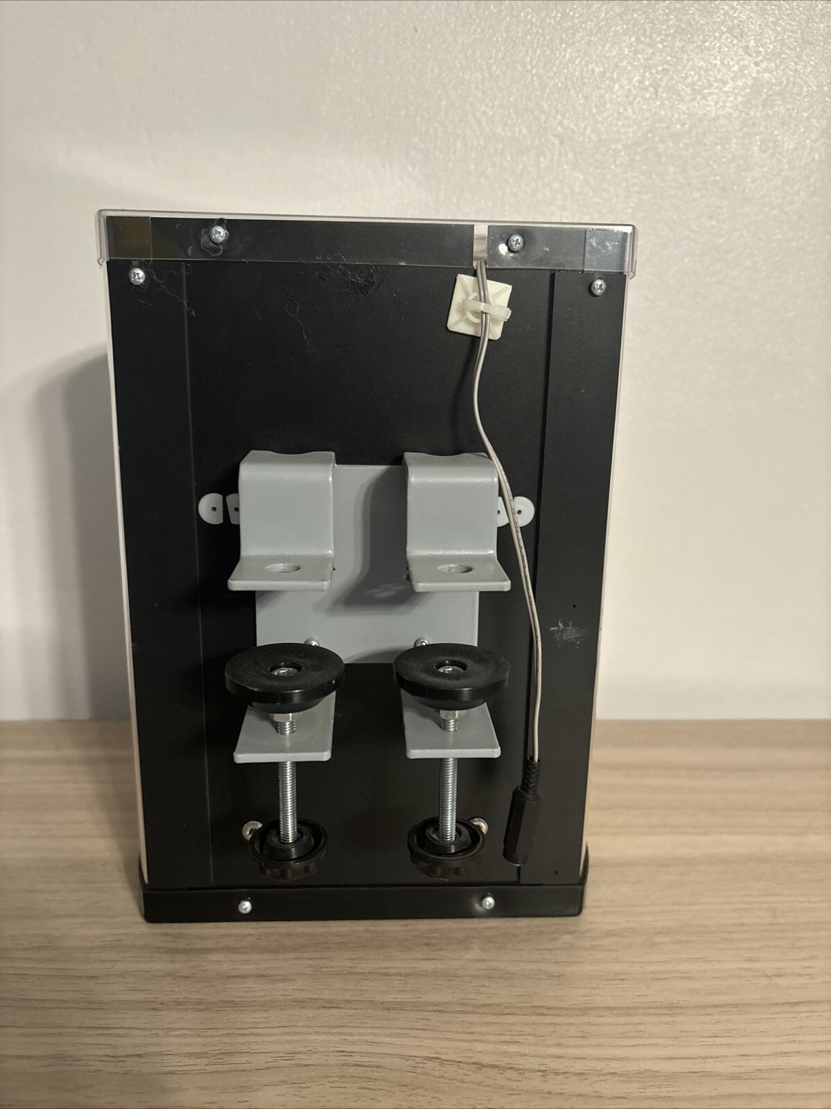 Lego Ninjago Store Display (rare) | eBay