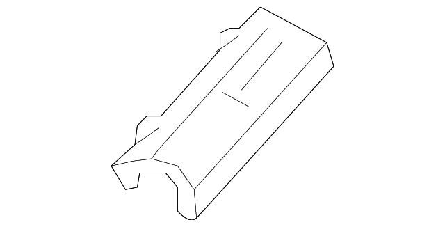 Genuine Kia Access Cover 96011-d9000 for sale online | eBay