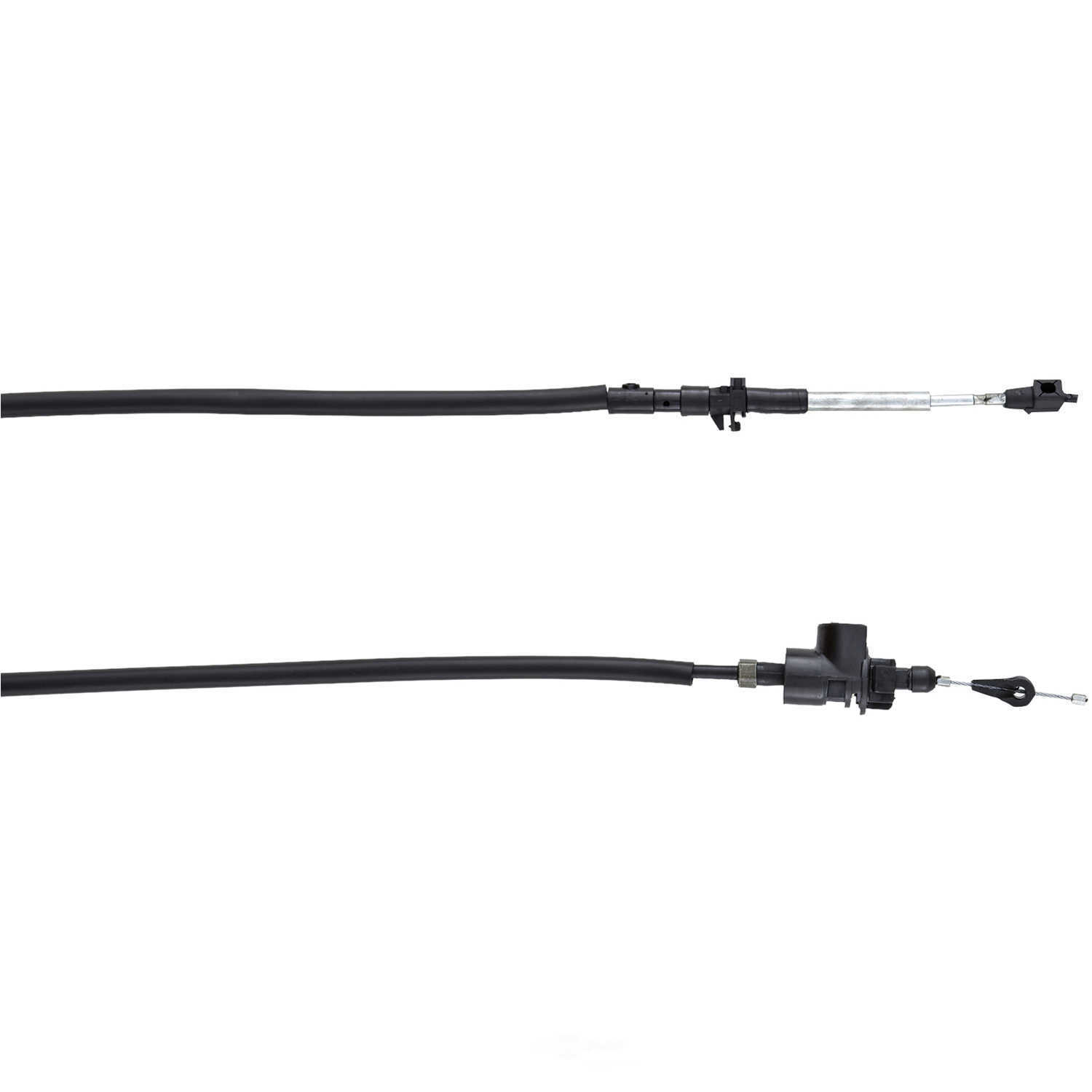 Automatic Transmission Detent Cable-Auto Trans Detent Cable fits Grand ...