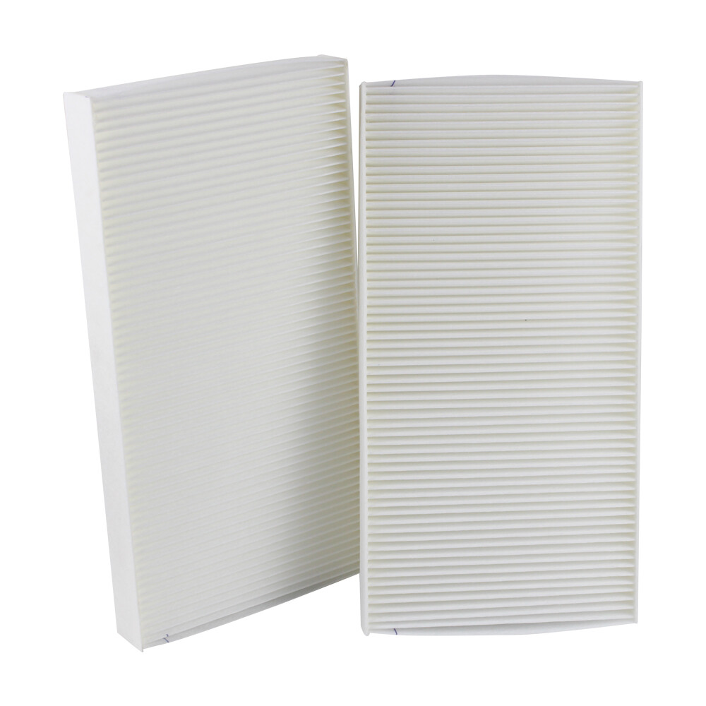 4 Pcs Cabin Air Filter For International Trucks Replace PA5679 P628355 ...