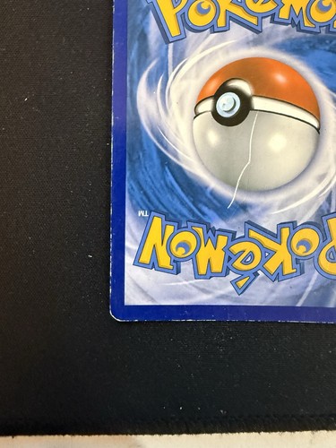 Pokémon Card TCG Charizard Legendary Treasures 19/113 Holo Cosmos | eBay