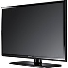 TV SAMSUNG 32 PULGADAS HD SMART TV LED UN32T4310AFXZX - Price in USA ...
