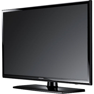 Samsung UN32EH4003 32" 720p 60Hz LED TV for sale online | eBay