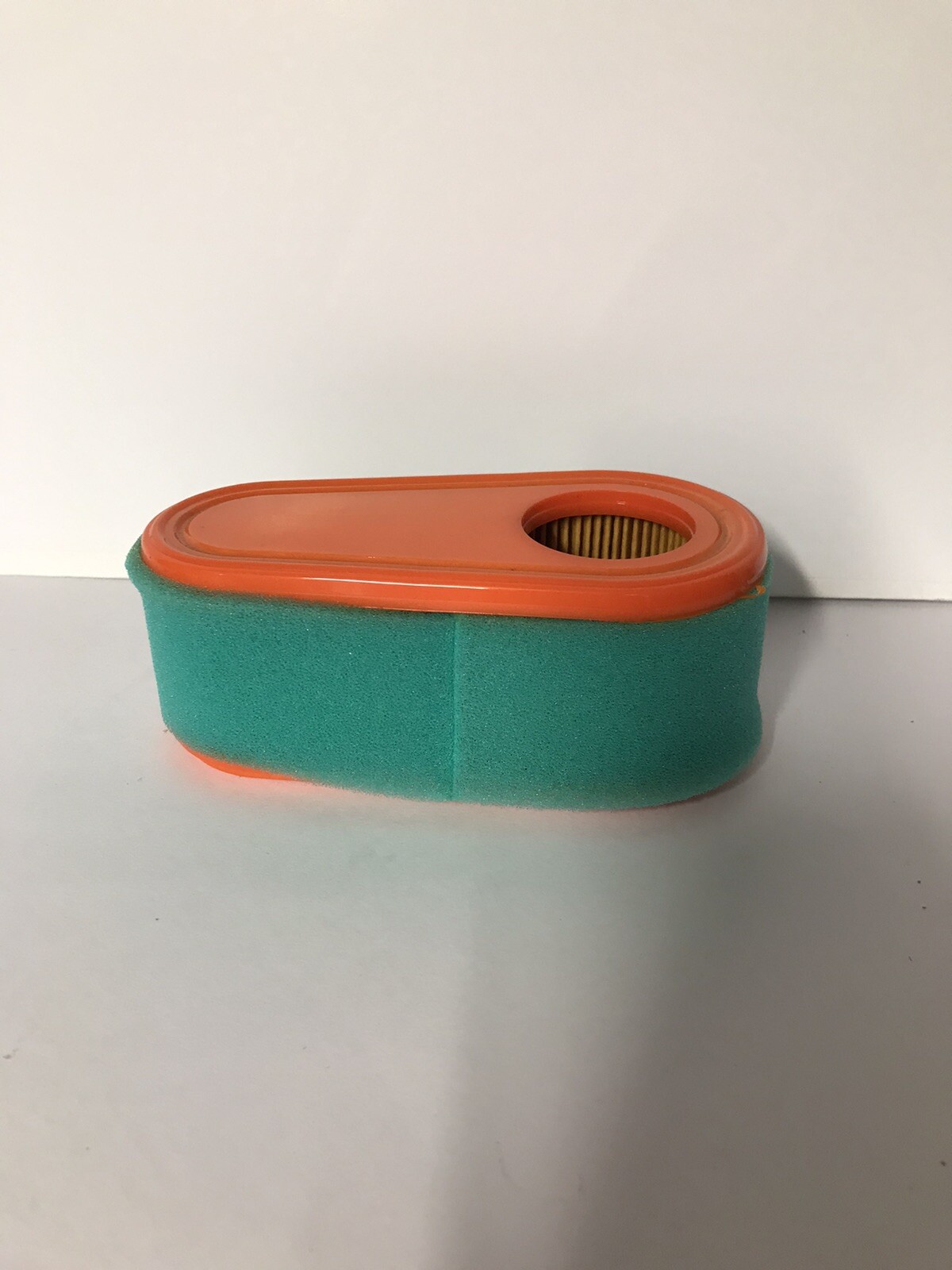 Hayter Harrier 56 / 48 Pro Air Filter (Non Genuine Filter) | eBay UK