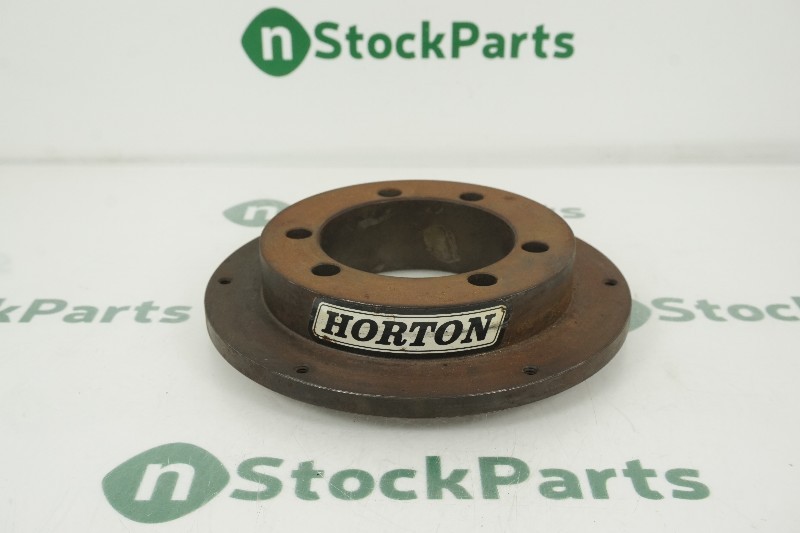 HORTON 856100 2 3/4 DISC BRAKE NSMD | eBay