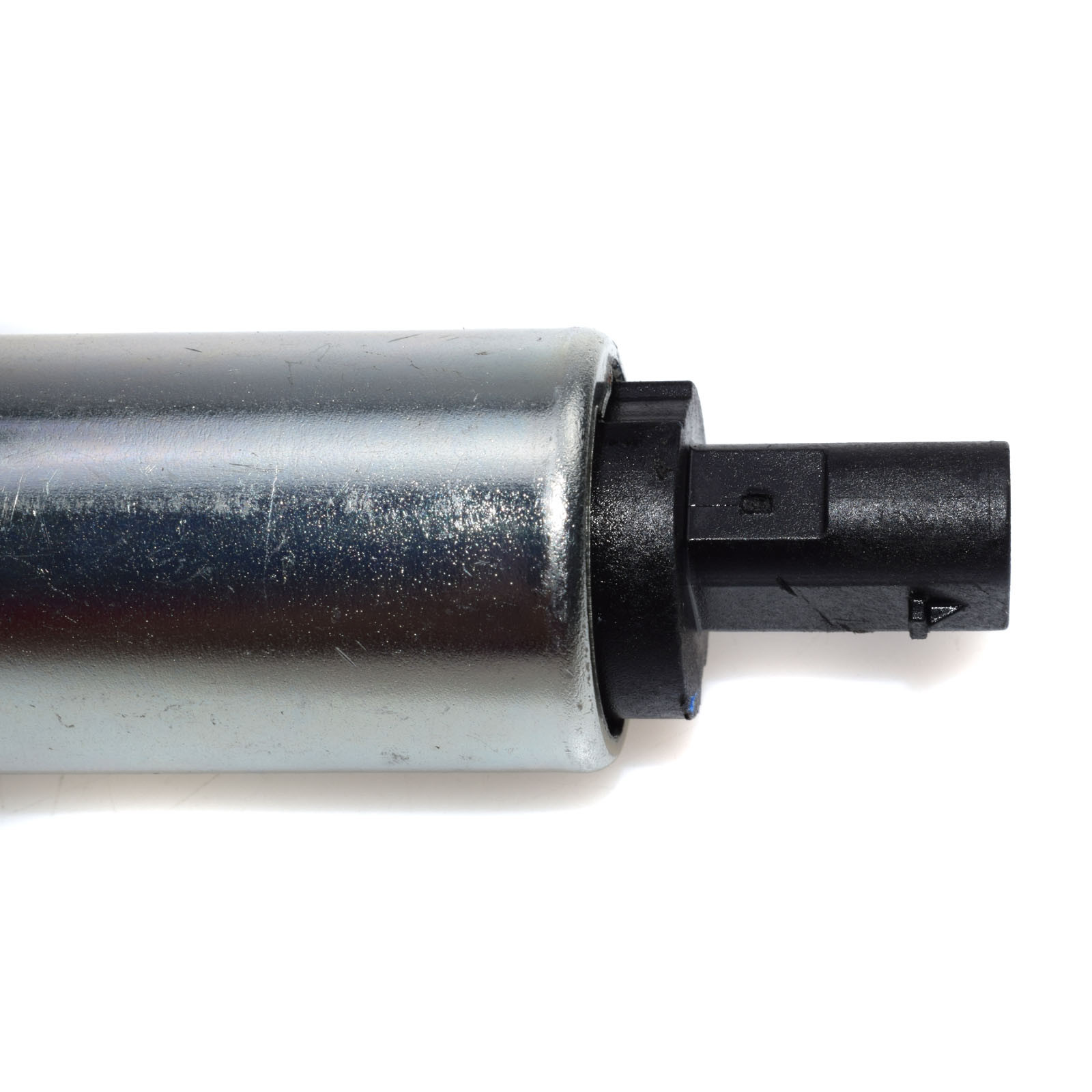 For GM drain Engine Variable Valve Timing Solenoid 12662737 12627116 ...