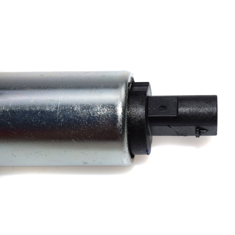 For GM drain Engine Variable Valve Timing Solenoid 12662737 12627116 ...