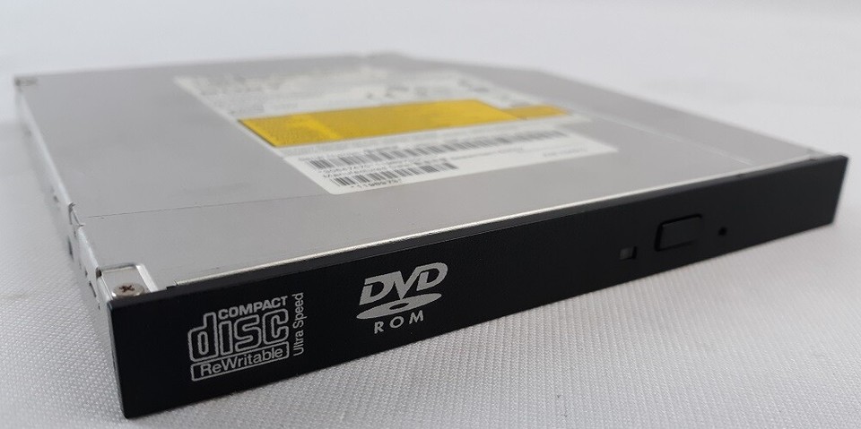 Sony CRX880A DVD-ROM Drives | eBay