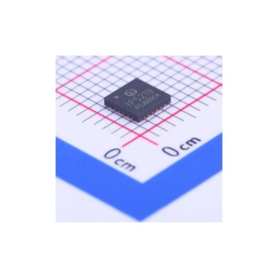 5pcs IP5219 QFN-24-EP(4x4) | eBay