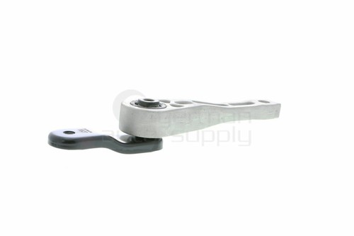 VAICO Engine Torque Strut Mount Rear V101615 1K0199855BB for Audi ...