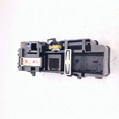 Ink pump C6200 fits for HP C5100 C5150 C6200 C5140 C6240 C6150 | eBay ...