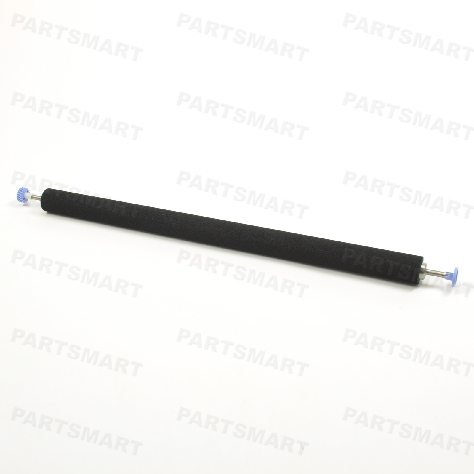 CE710-67904 2nd Transfer Roller Assembly for HP Color LaserJet CP5225 ...