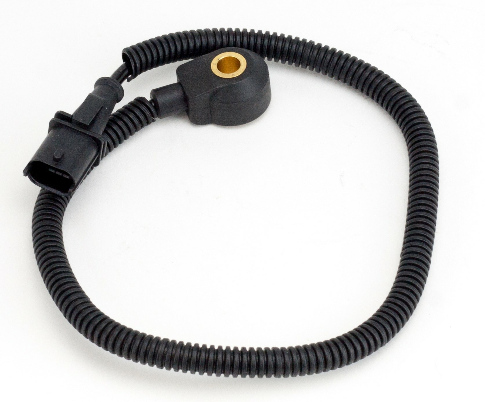 Ski-Doo Summit Highmark/X, 2006-2007, Exhaust Knock Sensor - 420664035 ...