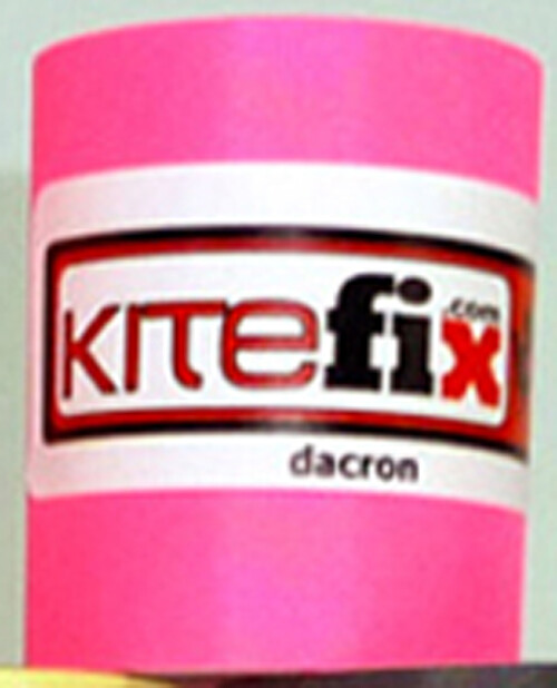 Kitefix Self Adhesive Dacron for your Kite, Kiteboard, kiteboarding ...