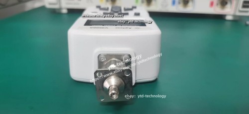 KEYSIGHT agilent V3500A 10MHZ-6GHZHANDHELD RF POWER METER#ytd/fxf | eBay