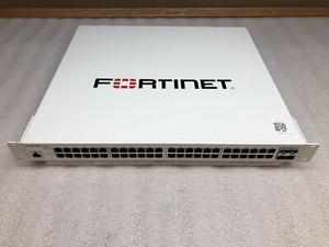 Fallfax-Surplus | eBay Stores