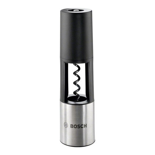 Bosch IXO Corkscrew Adapter (Compatible with IXO 4th, 5th, 6th & 7th ...