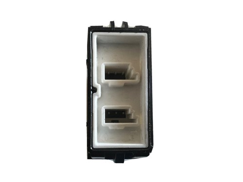 Peterbilt Dash / PTO Switch OEM# P27-1218-058-01 for sale online | eBay