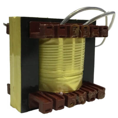 Renco Electronics RL-7177 Current Sense Transformer | eBay