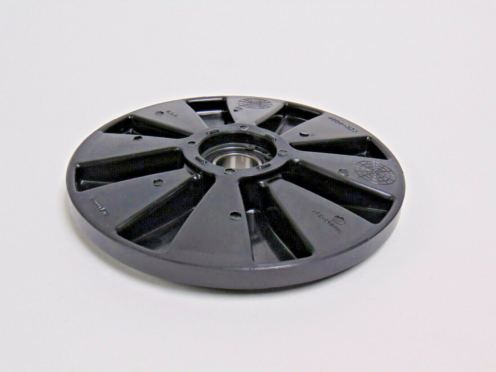 OEM Arctic Cat Snowmobile Idler Wheel 8.00" W/ 25mm ID 4604-323 for ...