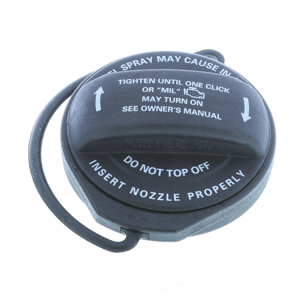 Fuel Tank Cap-Tethered Motorad MGC932T for sale online | eBay