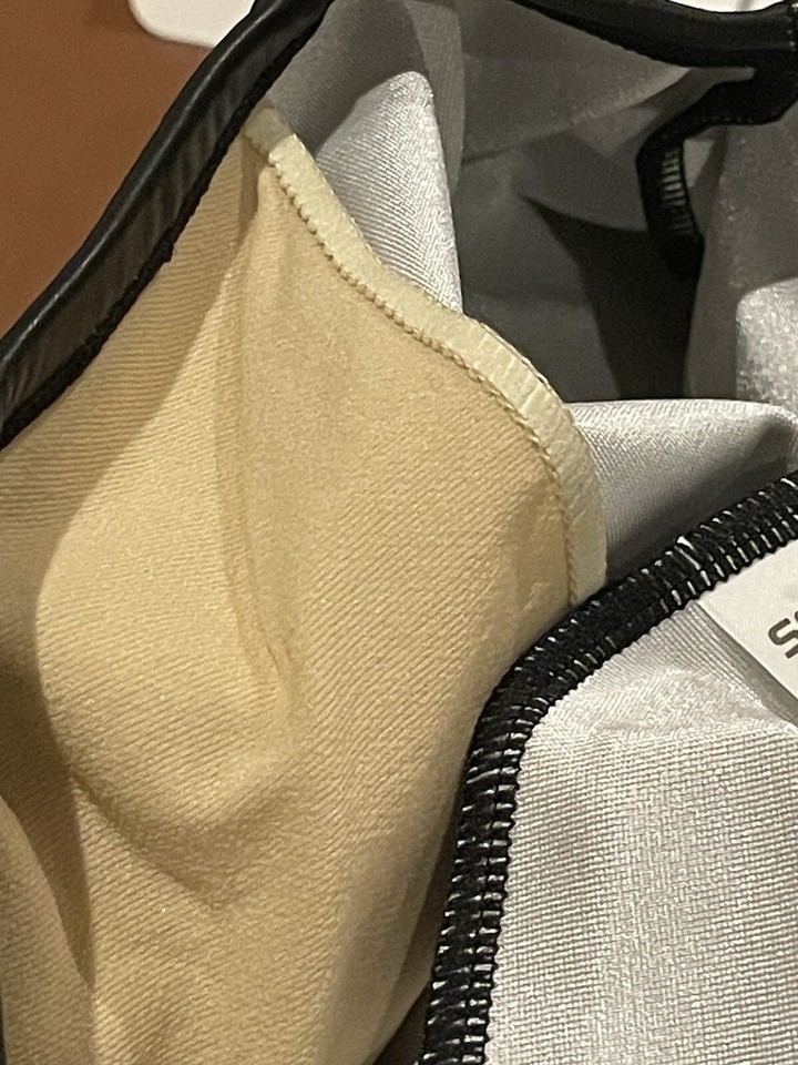 SPEEDO S2000 Water Polo Women's L Size Water Swimwear | eBay