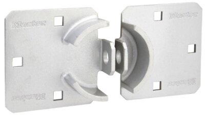 Master Lock 770 MASTERLOCK | eBay