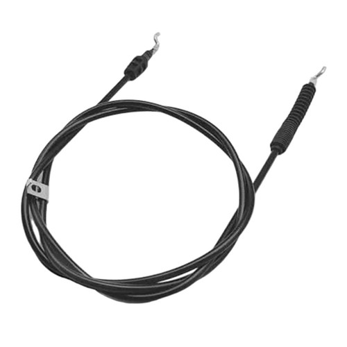 Deflector Control Cable for Toro Power Max 38830 38840 38841 Snow ...