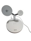 Uline 3-In-1 Wireless Charger Fast Charging & Strong Magnetic ...