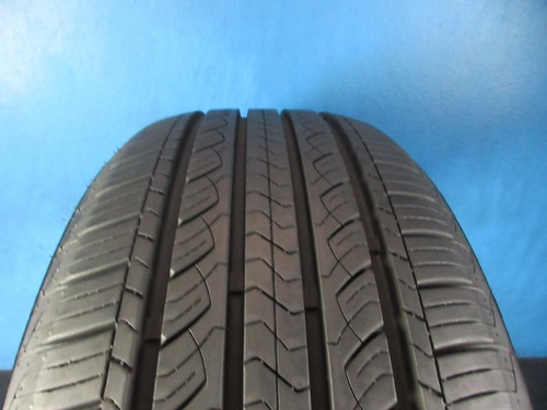 Used Advanta ER-800 215 50 17 9-10/32 High Tread No Patch 1220C | eBay