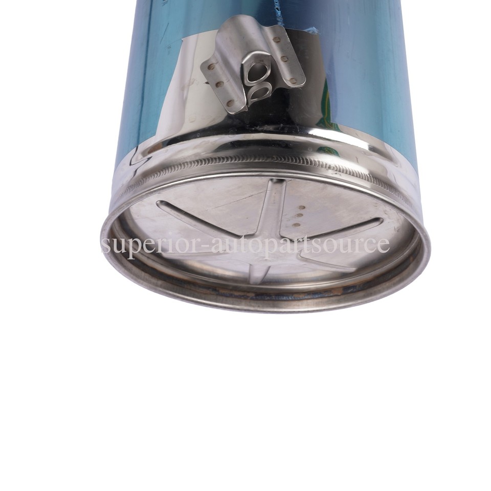 For Detroit Diesel S60 MBE 900 MBE 4000 DD13 DD15 Fuel System Priming ...