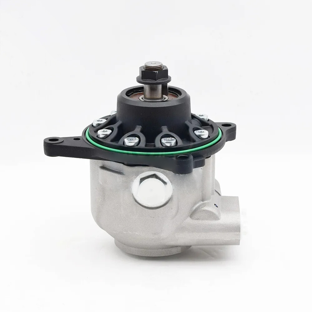 Power Steering Pump For Volvo 21939948 23569649 | eBay