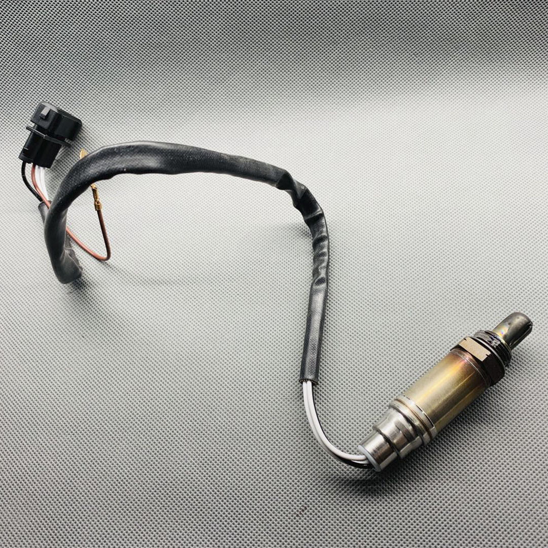 Brand NEW Oxygen Sensor 13181 For VW Volkswagen Jetta Passat Golf ...