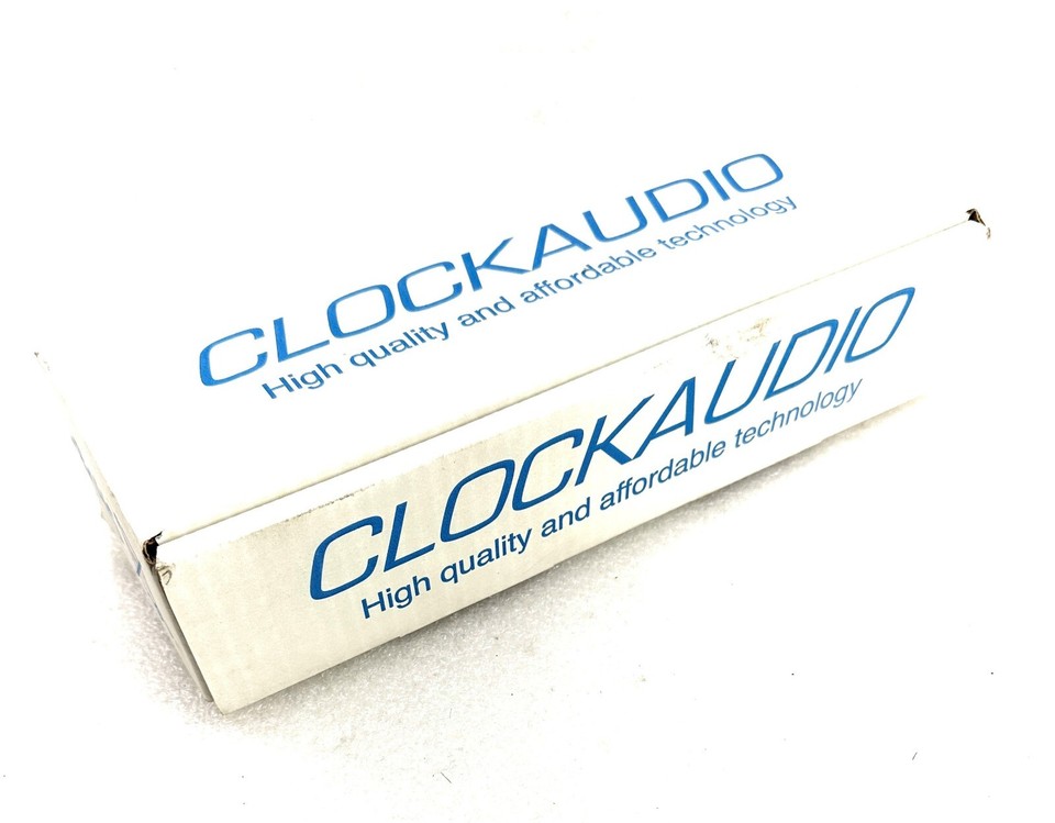 Clockaudio-ARM-102-RF ClockAudio Motorized LowProfile Conference Desk ...