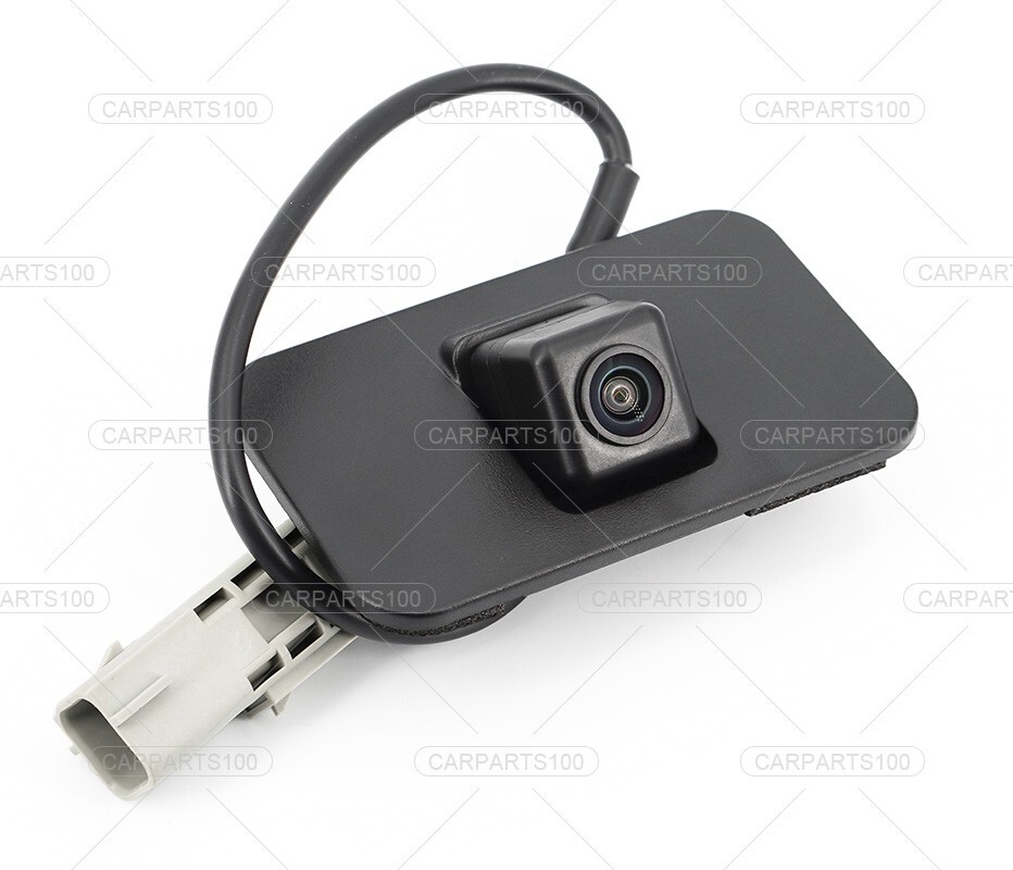 23432248 Rear View Backup Camera For 2015-2020 Escalade Suburban Tahoe ...