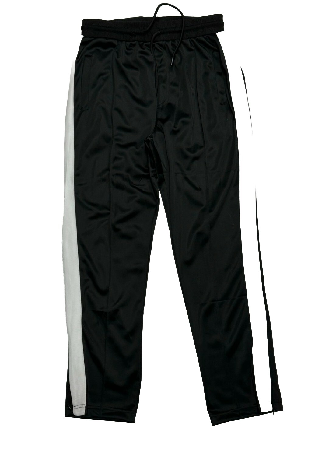DESIGNER MENS JOGGING SUIT SPORTSWEAR CASUAL TRACKSUIT GYM SWEAT SUIT ...
