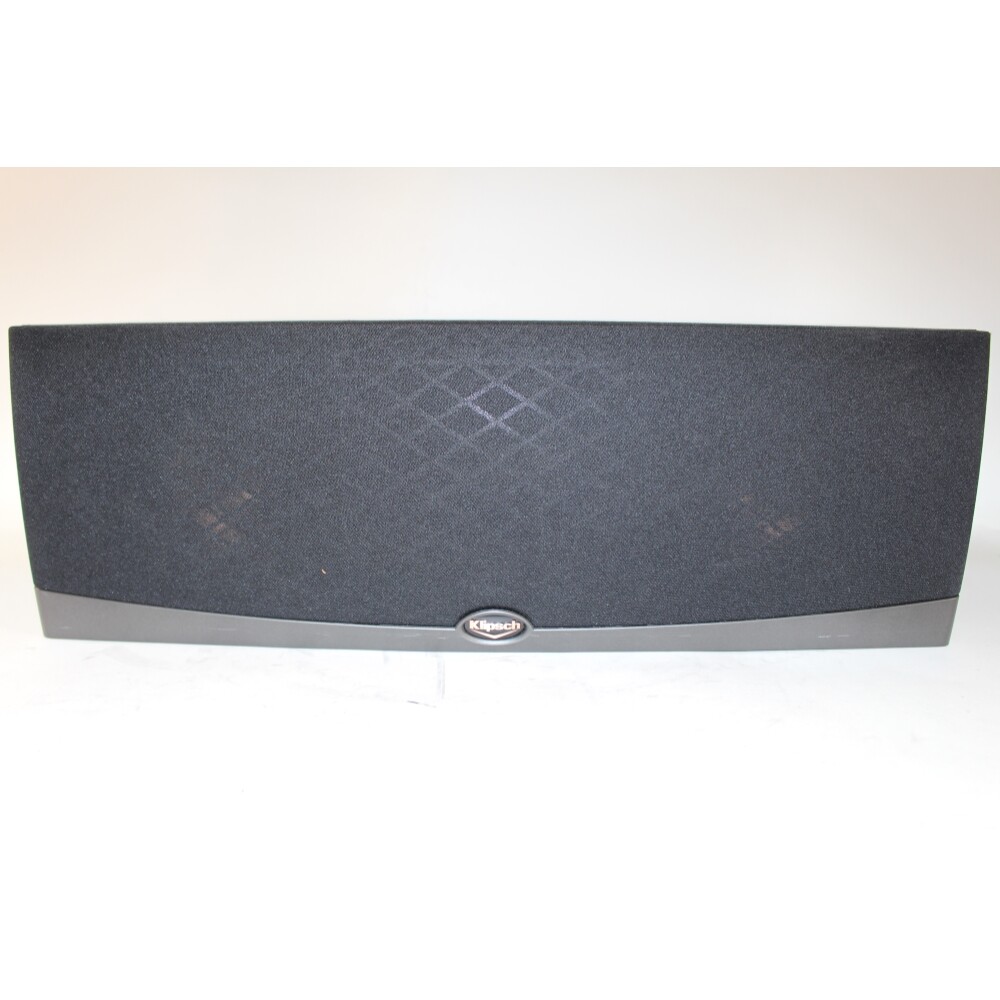 klipsch RC-35 二手價格 | HifiZero