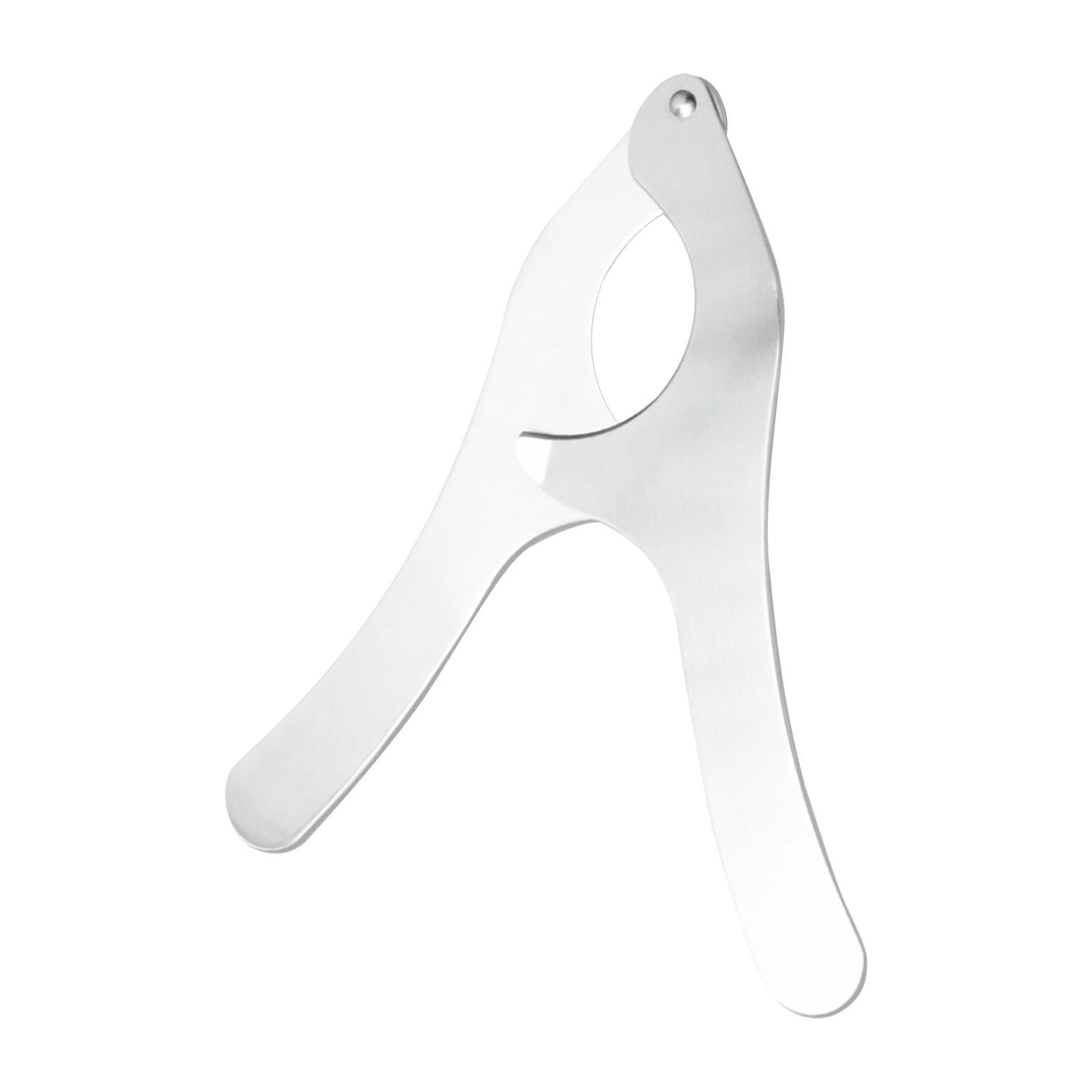 Sea Urchin Cutter Opener Sheller Scissors Steel Sea Urchin Opener for ...