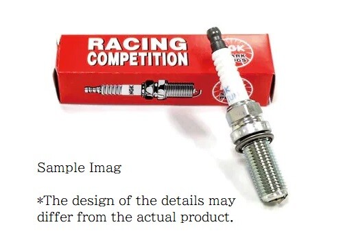 Spark Plug NGK 4654 for sale online | eBay