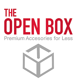 The Open Box Electronics | eBay Stores