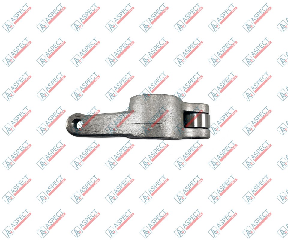 Isuzu Genuine Rocker Arm 4HK1 6HK1 6HH1 8973064213 8943929920 02/801829 ...