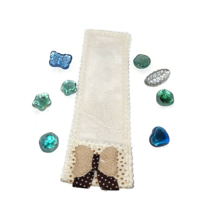 T.v, Ac Remote control cover/case lightweight decoration transparent ...