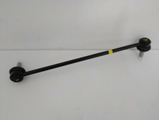 Genuine Hyundai I20 (2009-12) Link ASSY - Front Left Stabilizer 54830 ...